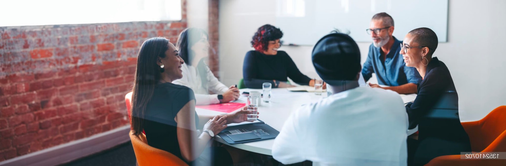 Environmental Careers With Purpose | True Environmental